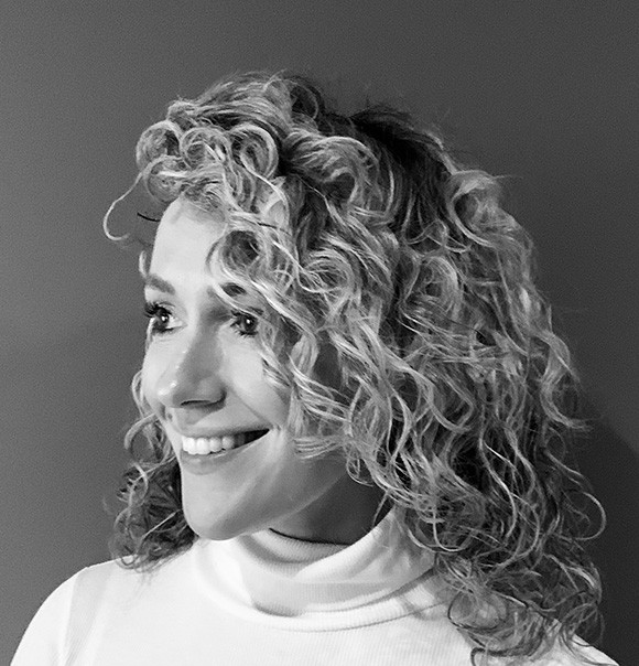 Natalie Barber – Opera