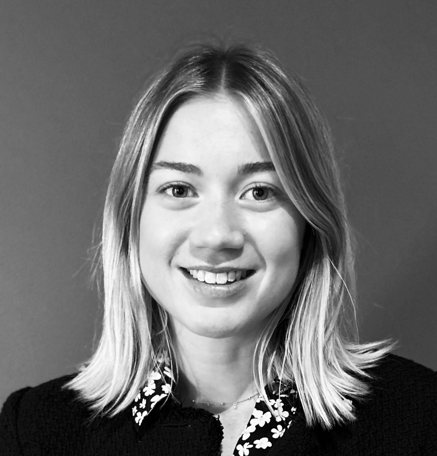 Meryn Baker – Opera