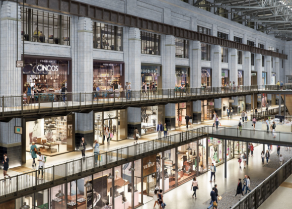 Our approach – Opera